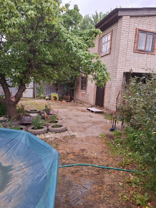 Дача 131, гор водоканал - Продажа Петропавловск на Olx