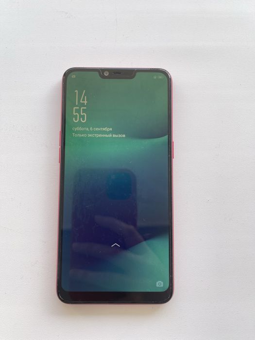 Samsung S8, Oppo A3s - Мобильные телефоны / смартфоны Павлодар на Olx