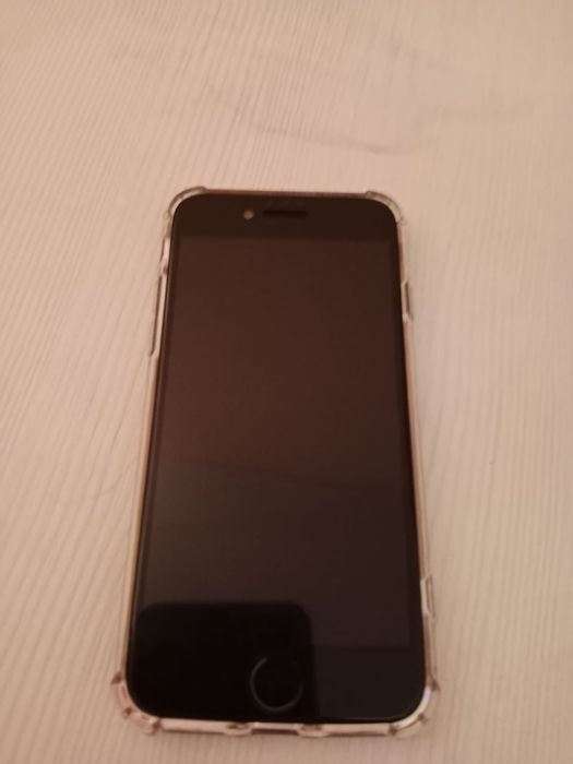 IPhone SE. - Мобильные телефоны / смартфоны Кызылорда на Olx