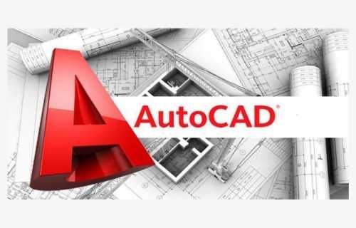 Чертежи в Автокад (AutoCad) на заказ - Дизайн / архитектура Алматы на Olx
