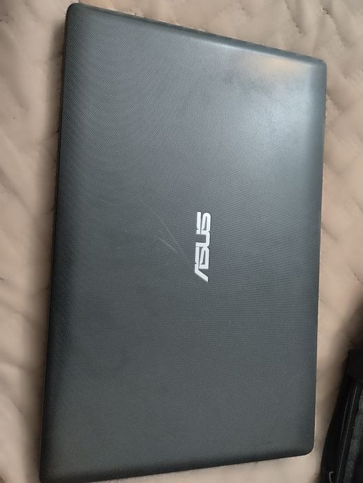Продажа ноутбука ASUS - Ноутбуки Костанай на Olx