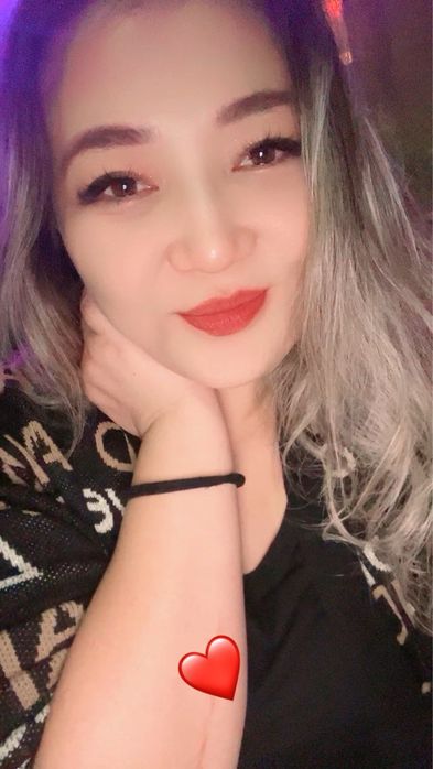 Оздоровительный Алматы - Массаж Алматы на Olx